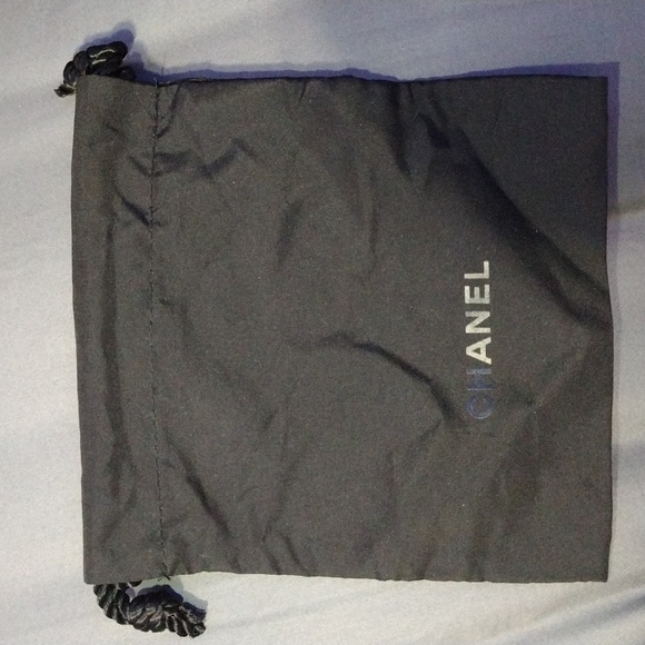 Bags | Chanel Mini Pouch | Poshmark